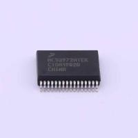 China MC33972ATEKR2 for sale