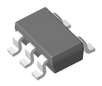 China MAAVSS0006TR-3000 for sale