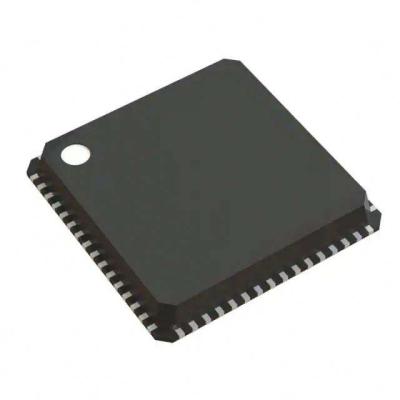 China XR34350IL-TR for sale