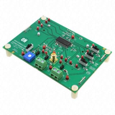China NCN8024RDWGEVB for sale