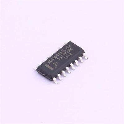 China MC33664ATL1EGR2 for sale