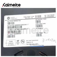 China MAX13485EESA+T for sale