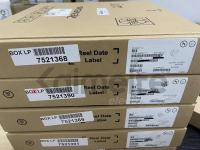 China ISL3178EIUZ-T for sale