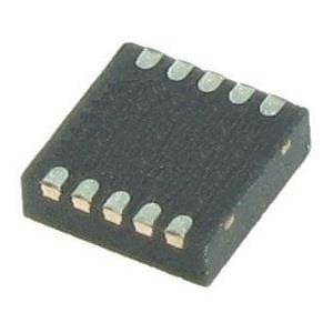 China XR33202EEHB-F for sale