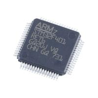 China 9FG830AGLFT for sale