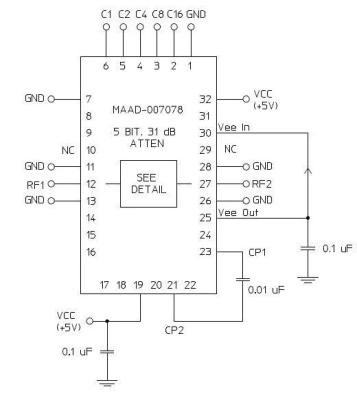 China MAAD-007078-000100 for sale