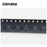 China HMC1122LP4METR for sale