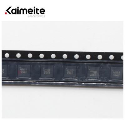 China HMC1122LP4METR for sale