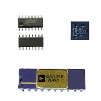 China 844071AGLFT for sale