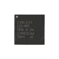 China CY284108OXCT for sale