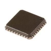 China HMC7545ABLP47ETR for sale