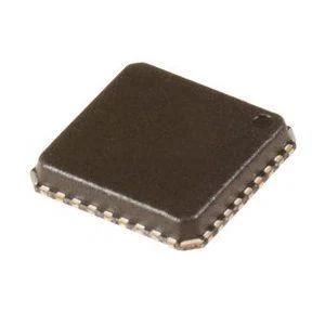 China HMC7545ABLP47ETR for sale