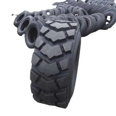 China 650R-14ILFT for sale