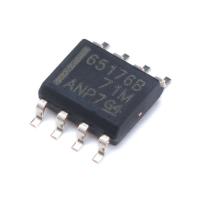 China SN65176BDR for sale