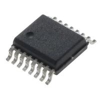China HMC603QS16E for sale