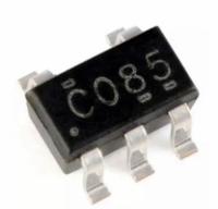 China 5U49319NLG8 for sale