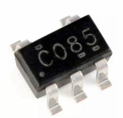 China 5U49319NLG8 for sale