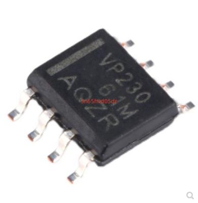 China SN65HVD05DR for sale