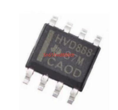 China SN65HVD888DR for sale