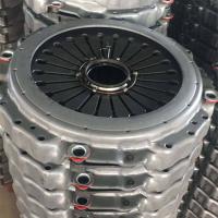 China 9FGV1001A000NBGI for sale