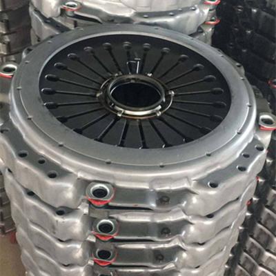 China 9FGV1001A000NBGI for sale