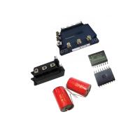 China ISL32601EFBZ-T for sale