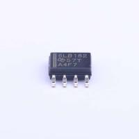 China SN65LBC182DR for sale
