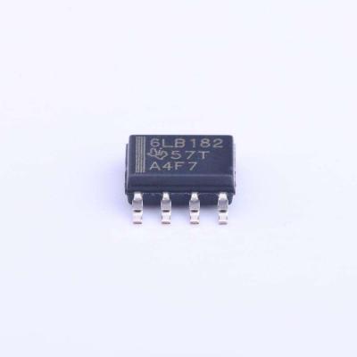 China SN65LBC182DR for sale