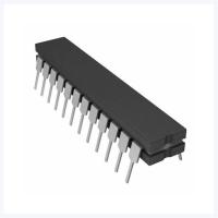 China XR3088XEDTR-F for sale