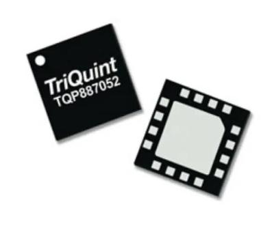 China TQP887052 for sale