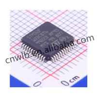China 8735AY-31LF for sale