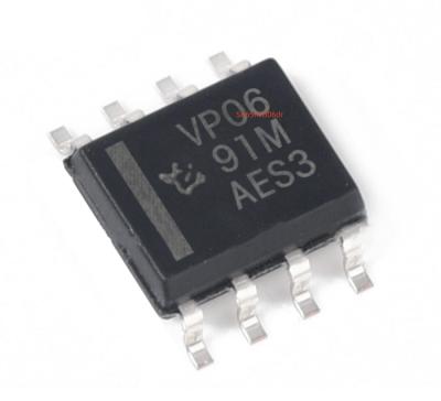 China SN65HVD06DR for sale