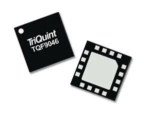 China TQF9046 for sale