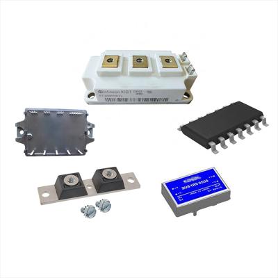 China SP338EER1-L/TR for sale