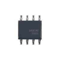 China SP335ECR1-L/TR for sale