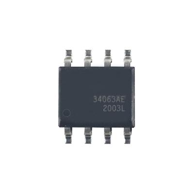 China SP335ECR1-L/TR for sale