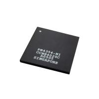 China MAX3089CSD+T for sale