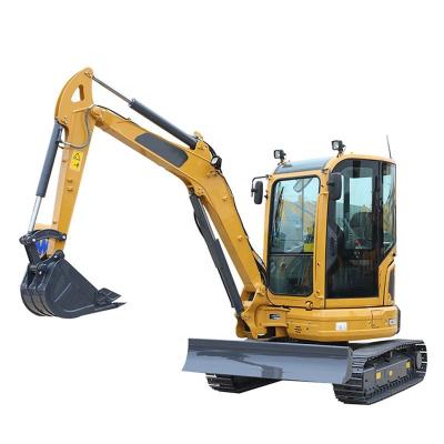 China XR3084XIDTR-F for sale