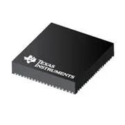 China LM96551SQE/NOPB for sale