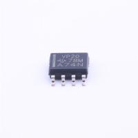 China SN65HVD20DR for sale