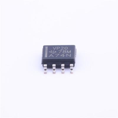 China SN65HVD20DR for sale