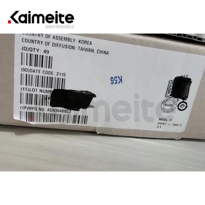 China AD9364BBCZ for sale
