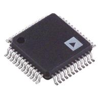 China ADF7030-1BSTZN for sale