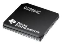 China CC2564CRVMR for sale