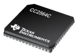 China CC2564CRVMR for sale