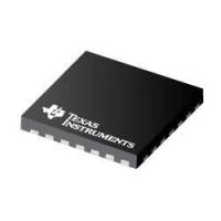 China CC2520RHDT for sale