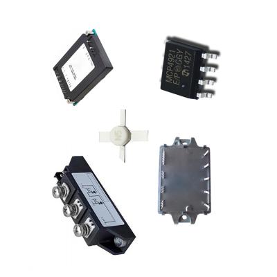 China SP3483CN-L for sale
