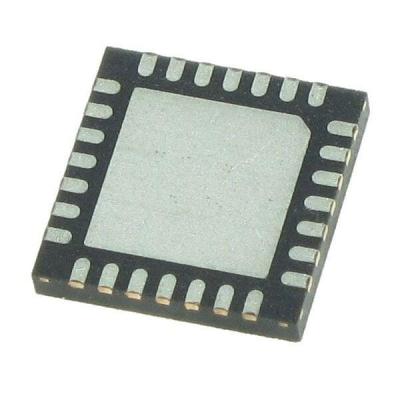 China SX1278IMLTRT for sale