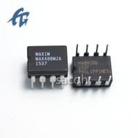 China MAX489MJD for sale