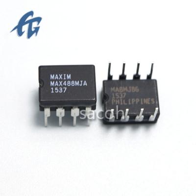 China MAX489MJD for sale